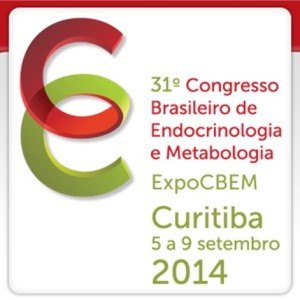 InsuOnLine no Congresso Brasileiro de Endocrinologia – Insuonline